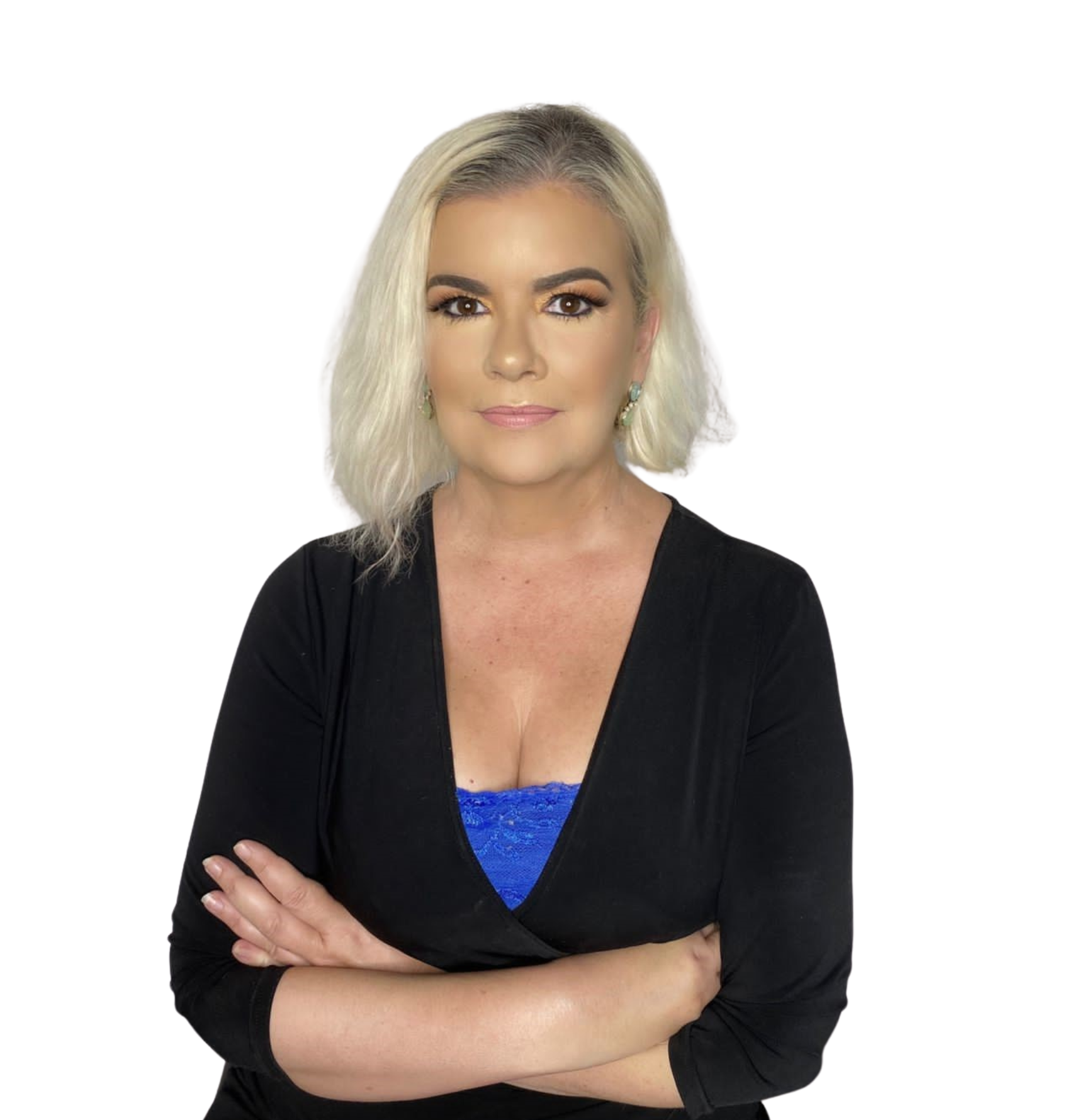 Philippa O’Sullivan - BGA Law