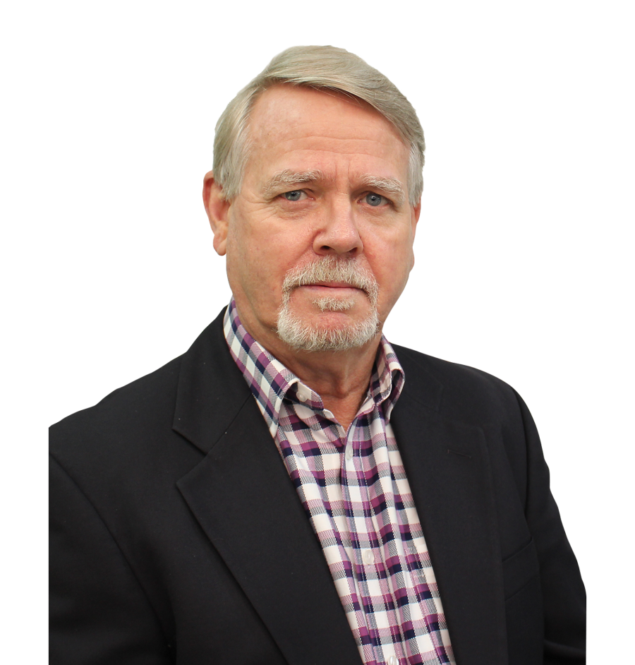 Meet our lawyers - BGA Law