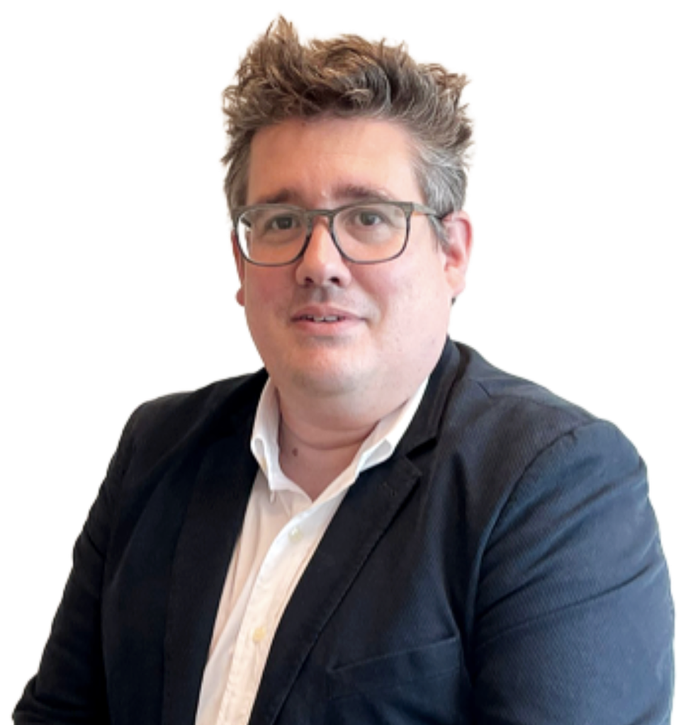 Meet our lawyers - BGA Law