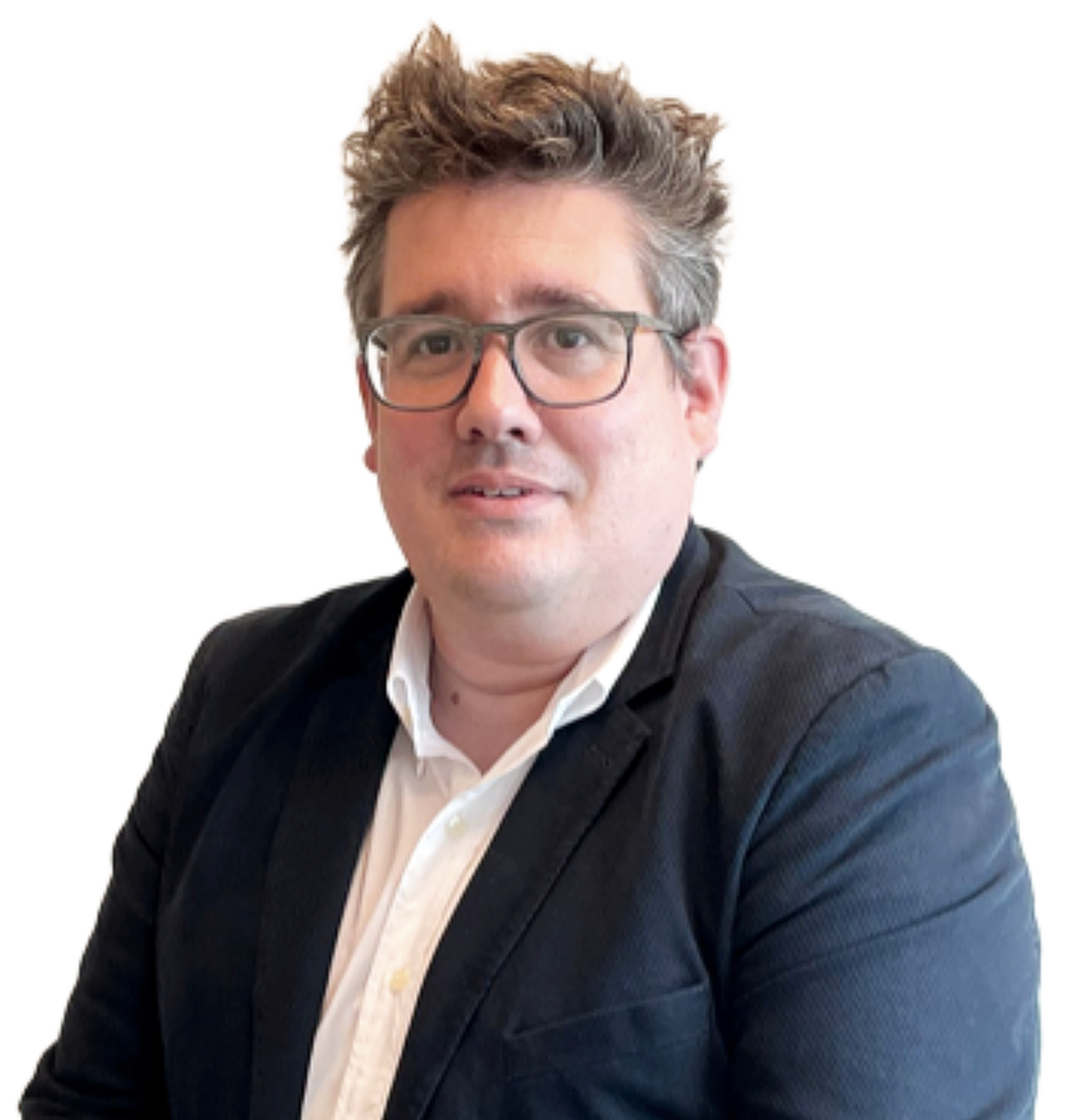 David Payne - BGA Law