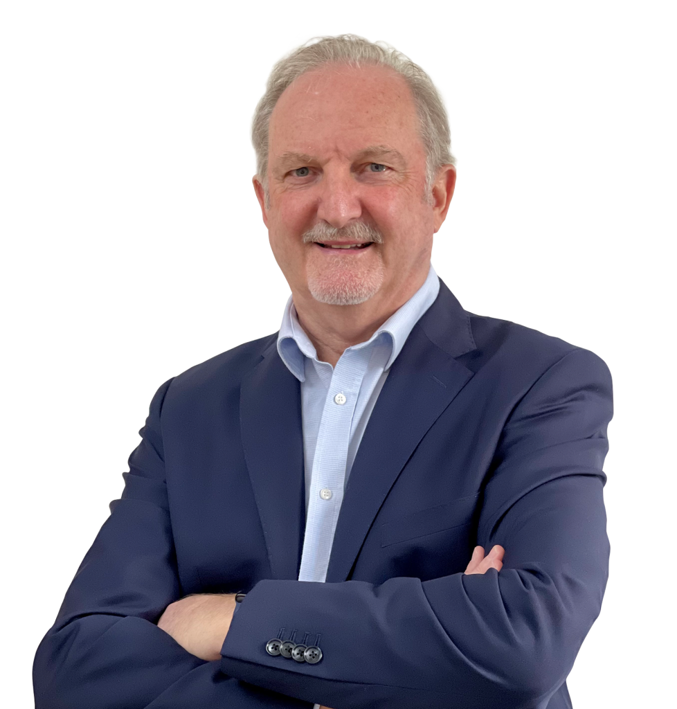 Meet our lawyers - BGA Law