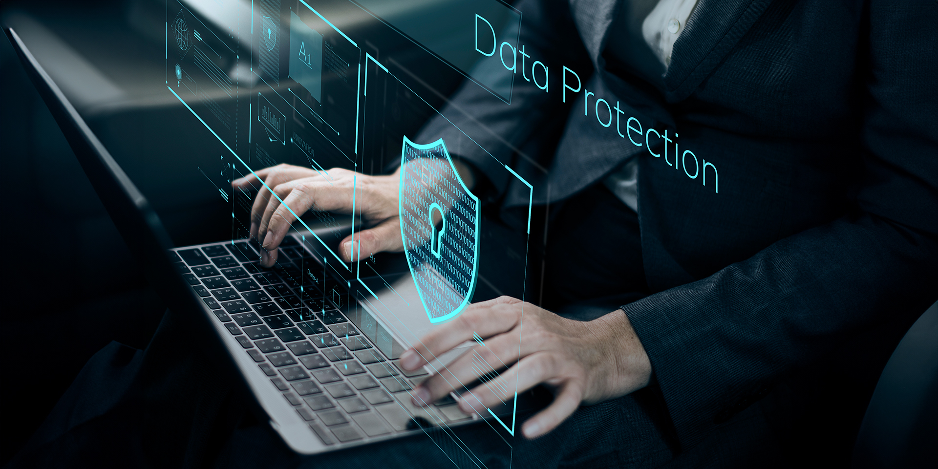 Data Protection Protocol - BGA Law